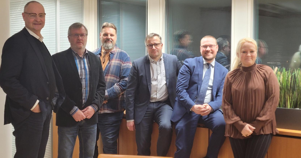 Neuvottelutulos ICT-alan toimihenkilöille | Ammattiliitto Pro