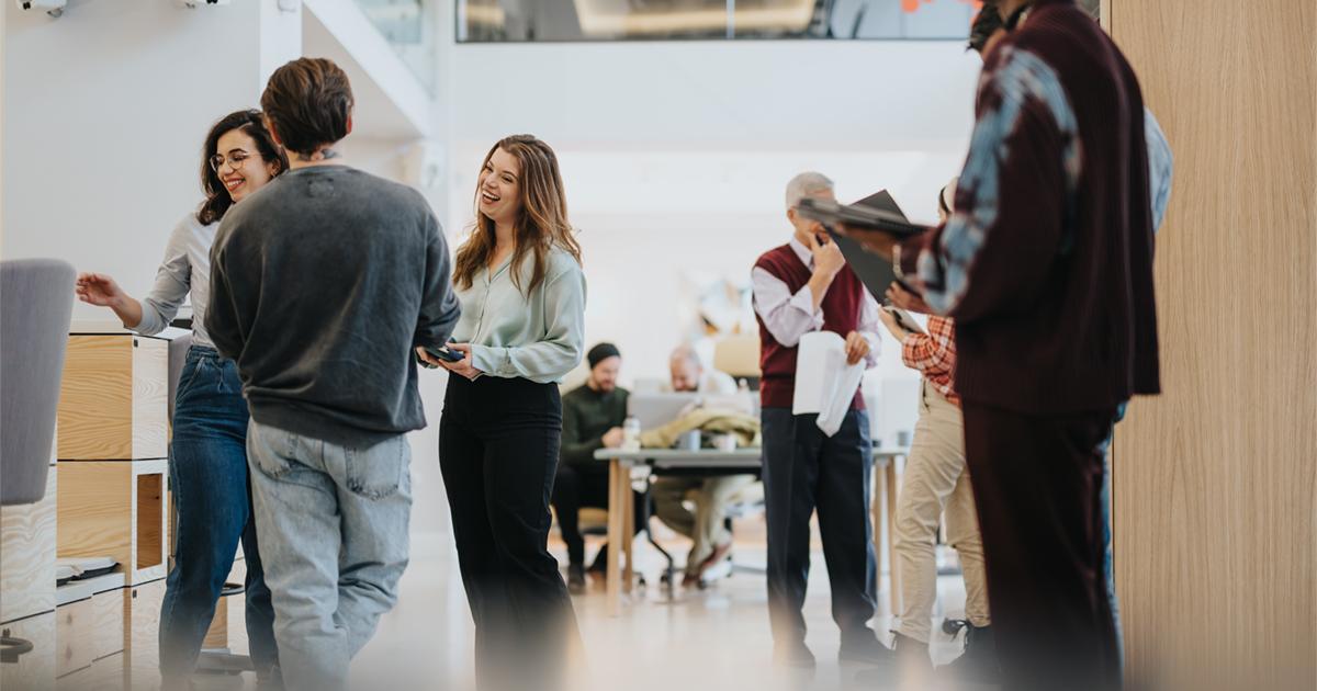 What should my employment contract include? | Trade Union Pro