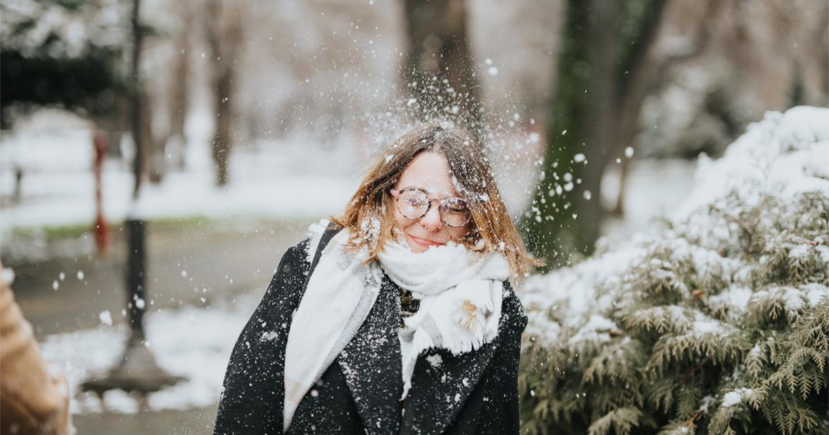 Check out Pro's great member benefits for winter and spring holidays ...