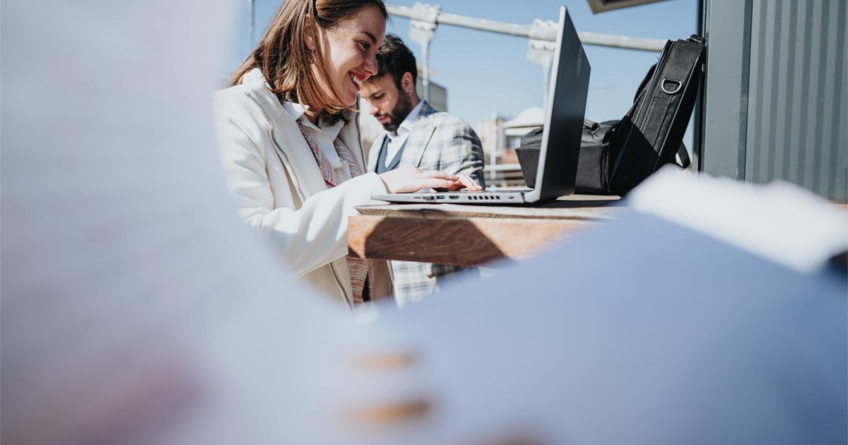 Useless meetings are a recipe for disaster – here’s how to avoid them ...