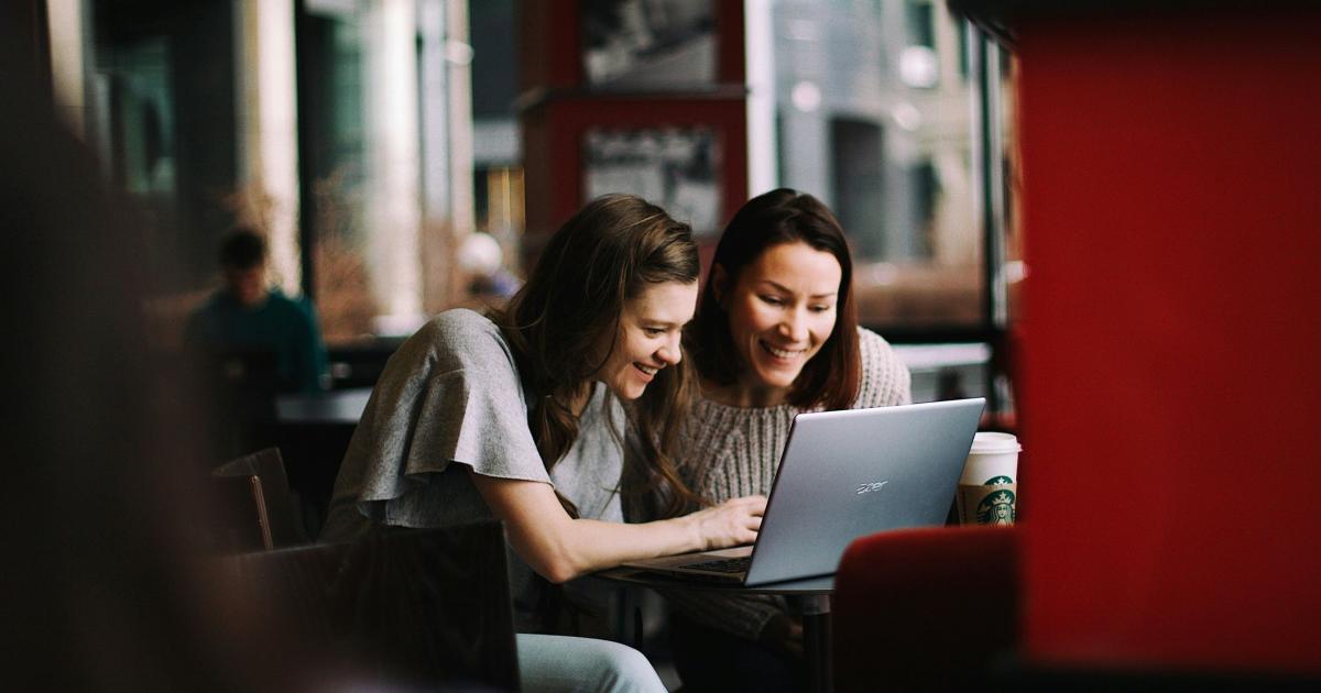 Develop yourself in Pro's member trainings | Trade Union Pro