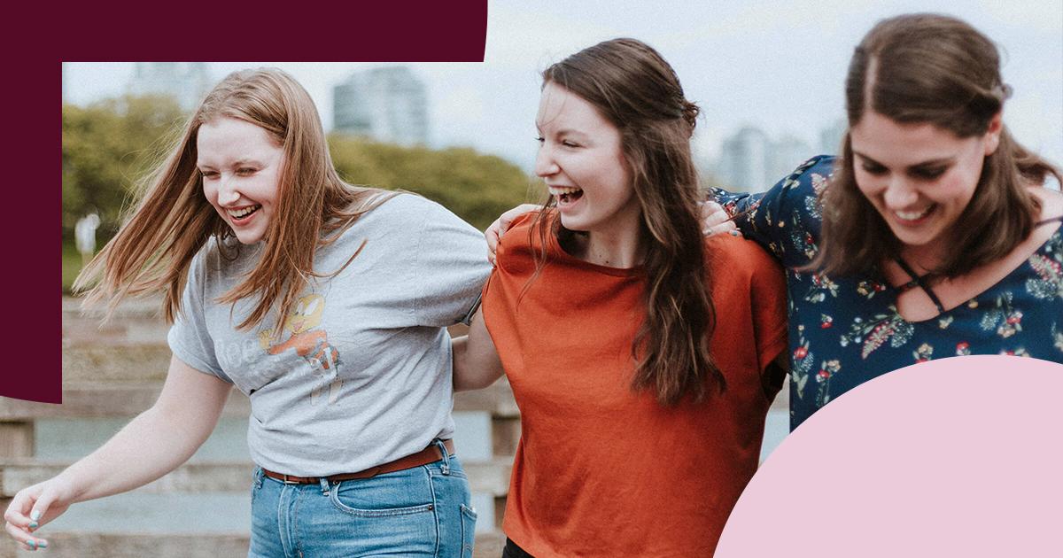 What is a trade union? | Trade Union Pro