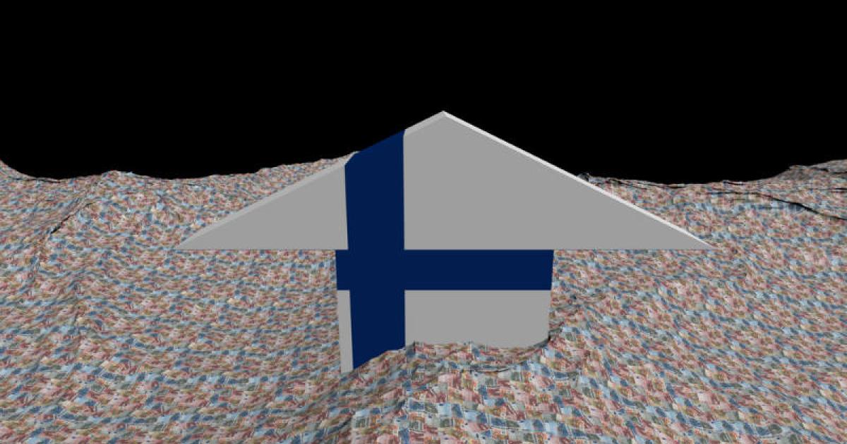 Industrial unions boost cooperation | Trade Union Pro